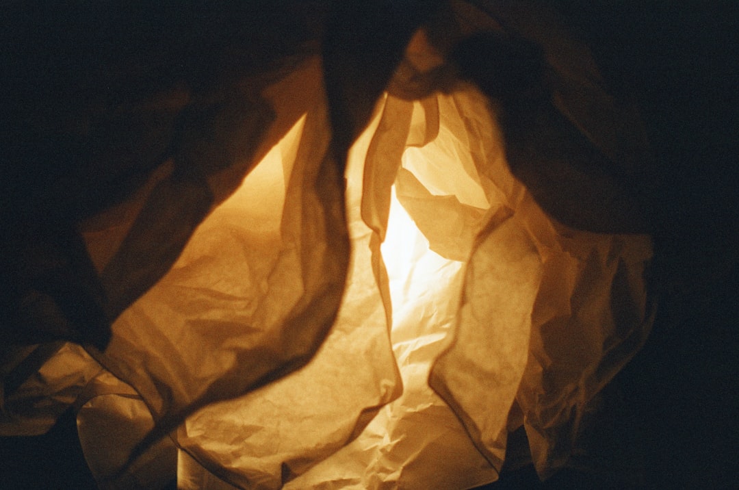 Snow Peak vs. Montbell: A Comprehensive Comparison of Japanese Tents ...