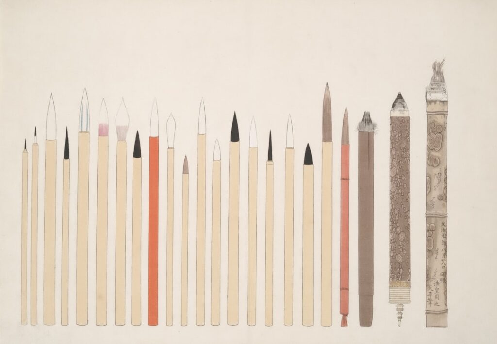 Top 10 Mechanical Pencils from Japan: An Artist and Writer's Must-Have ...