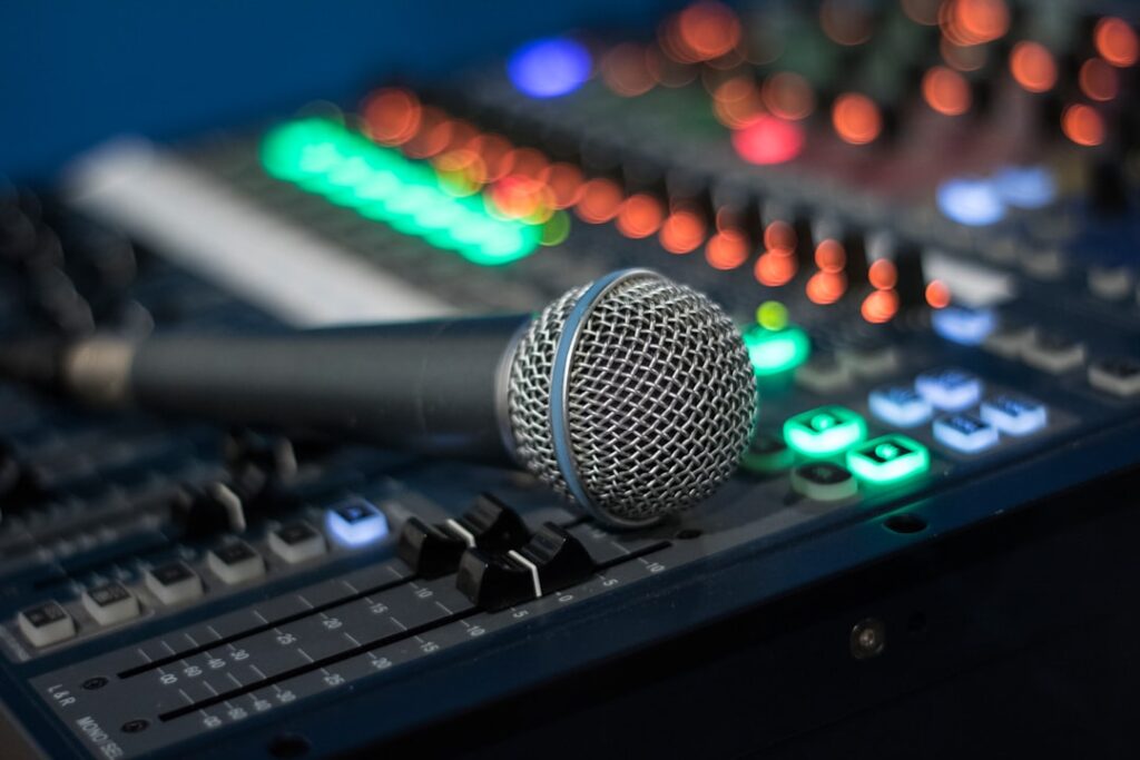 10 Best Japanese Audio Brands You Need to Know: A Comprehensive ...