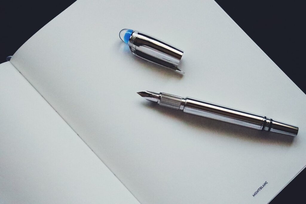 The Ultimate Comparison Guide: Japanese Notebooks by Midori, Tomoe ...